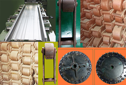 I Meche Engineering Services Pvt. Ltd
